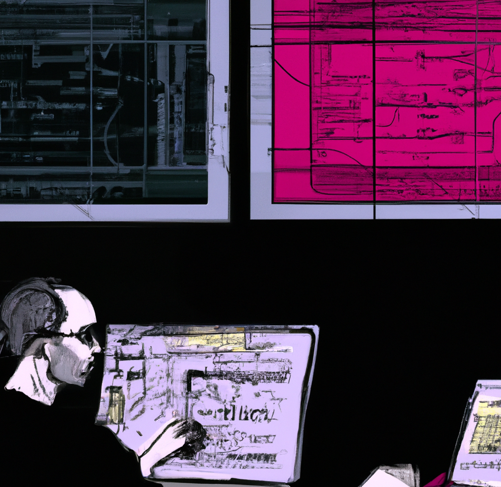 Module 2 - Shiny App Development • ShinyForResearchersWorkshop